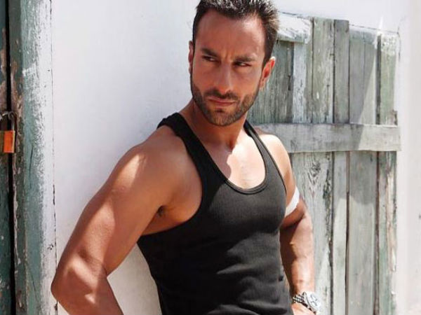 Saif Ali Khan News Saif Ali Khan Humshakals Saif Ali Khan Edy Saif Ali Khan Says 