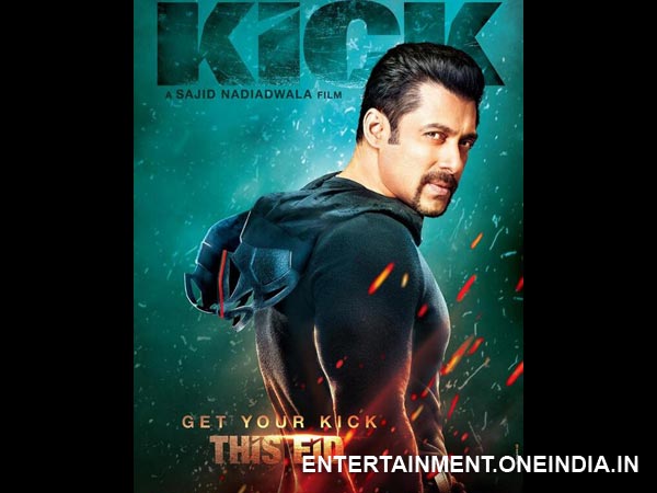 Bollywood New Couples | New Couples Of Bollywood | Bollywood New Pairs ...