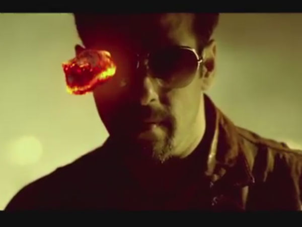 Salman Khan Dance Moves | Salman Khan Towel Dance Movie | Kick Songs ...