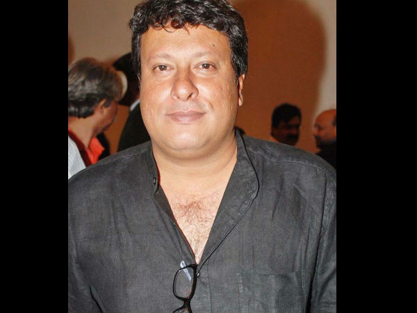 Bollywood Directors | Bollywood Directors Connection The Seven Sins ...