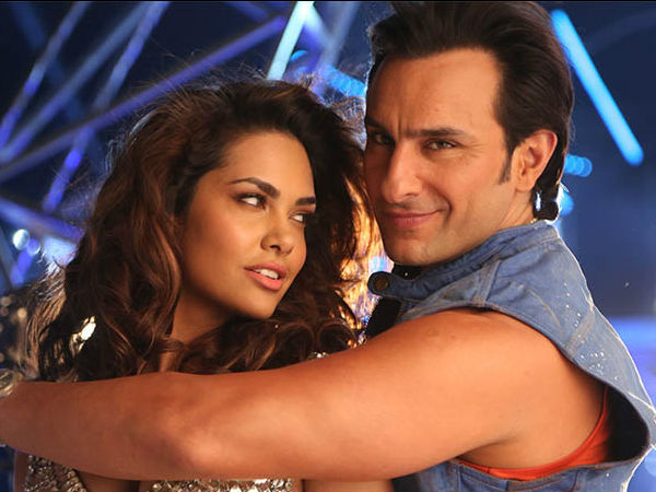 Reasons Humshakals Watch | Humshakals | Sajid Khan Humshakals ...