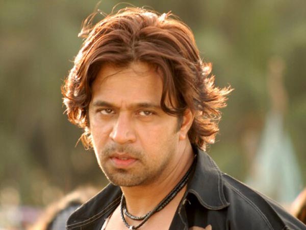 Tamil Actors Who Should Quit Dancing - Filmibeat