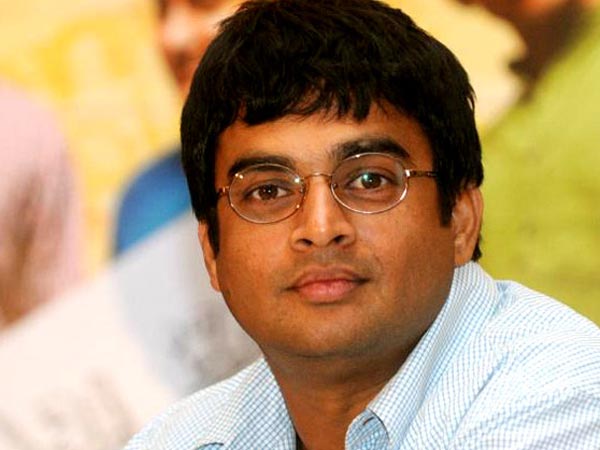 Tamil Actors Who Should Quit Dancing - Filmibeat