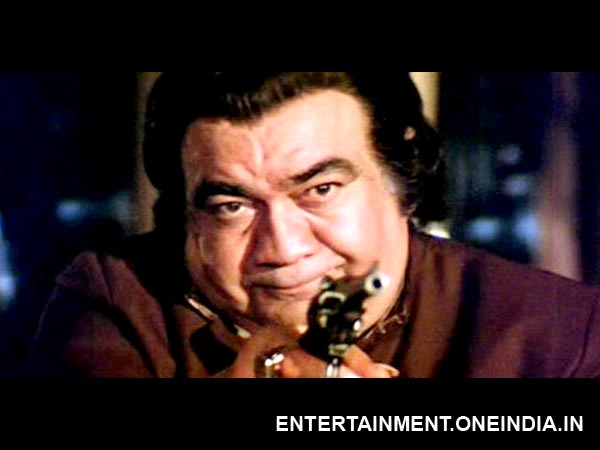 Ek Villain Iconic Bollywood Villains Daastan | Ek Villain Ek Daastaan ...