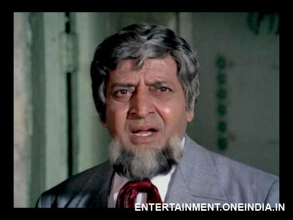 Ek Villain Iconic Bollywood Villains Daastan | Ek Villain Ek Daastaan ...