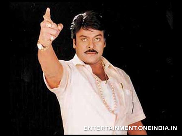 All Time Top 10 Dialogues In Telugu Movies - Filmibeat