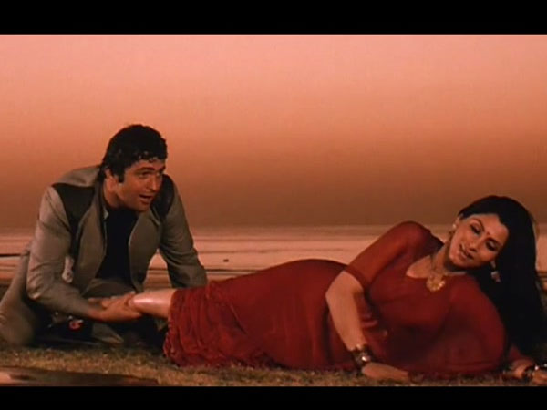 R D Buramn Hit Songs | R D Burman 75th Anniversary | R D Burman ...