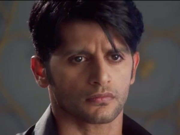 Qubool Hai 26th June Written Episode | Aahil Proposes To Nida For Marriage | Sanam Shocked By ...