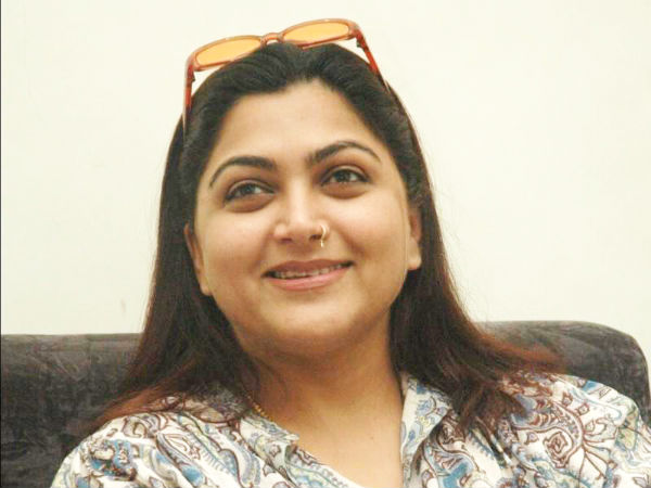 Sneha Without Makeup