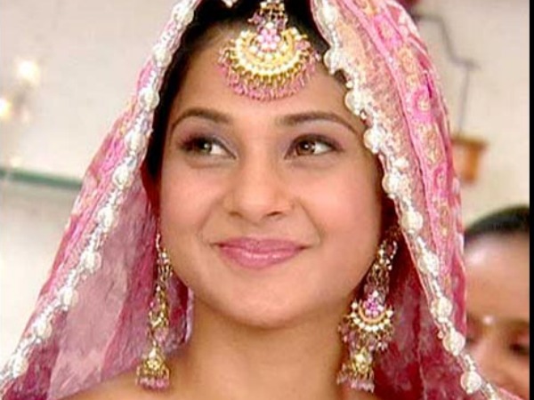 Jennifer Khan's Instagram, Twitter & Facebook on IDCrawl