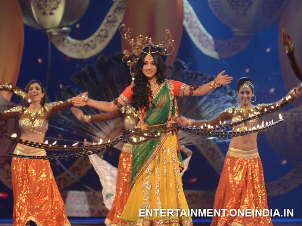 Star Parivaar 2014 | Star Parivaar Awards The Most Grandest So Far ...