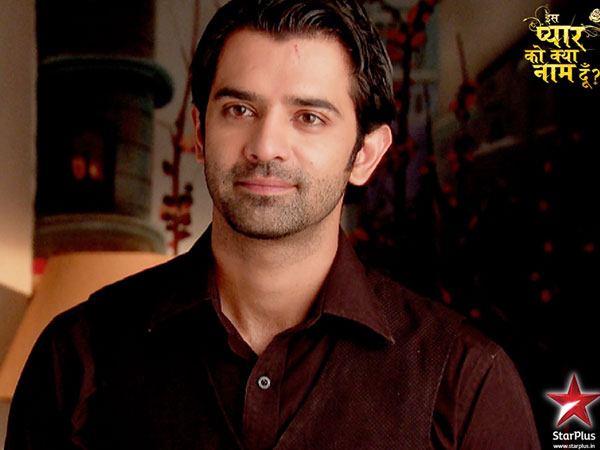 TV Actors In Debuting In Bollywood | Hot TV Actors In Bollywood Films ...