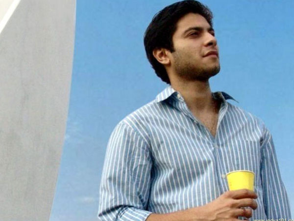 TV Actors In Debuting In Bollywood | Hot TV Actors In Bollywood Films ...