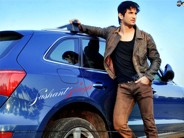 TV Actors In Debuting In Bollywood | Hot TV Actors In Bollywood Films ...