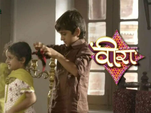 Top 10 Highest Watched Indian Shows | Diya Aur Baati Hum | Yeh Hai ...