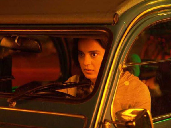 Who Will Star in Queen South Remake - Filmibeat