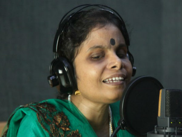 61st Idea South Filmfare Awards 2013 | Winners List | Telugu Tamil ...