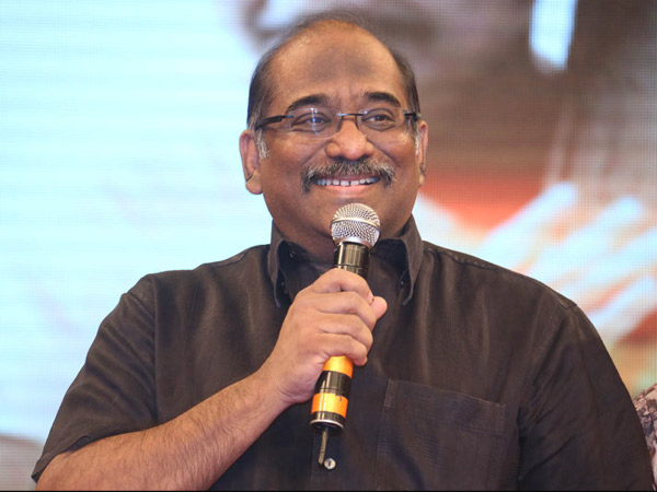 Manam Completed 50 Days | Akkineni Nagarjuna Success Meet ...