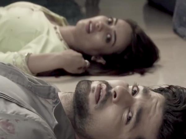 Qubool Hai 16th July Written Episode | Dilshad Sees That Begum Sahiba ...