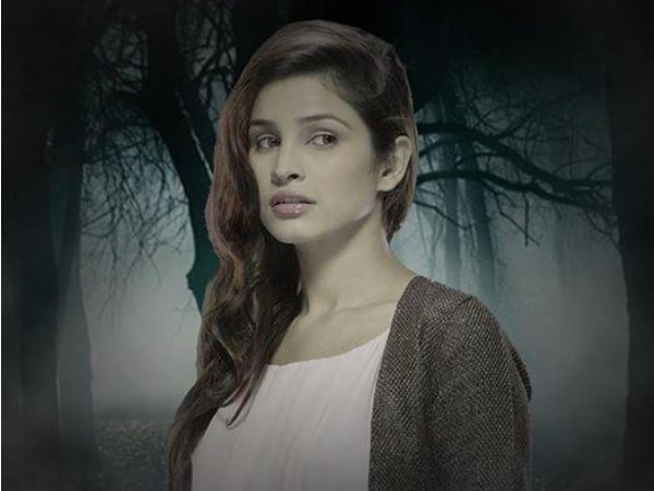 MTV Fanaah Starts Today | What To Expect From The Show | What To Expect ...