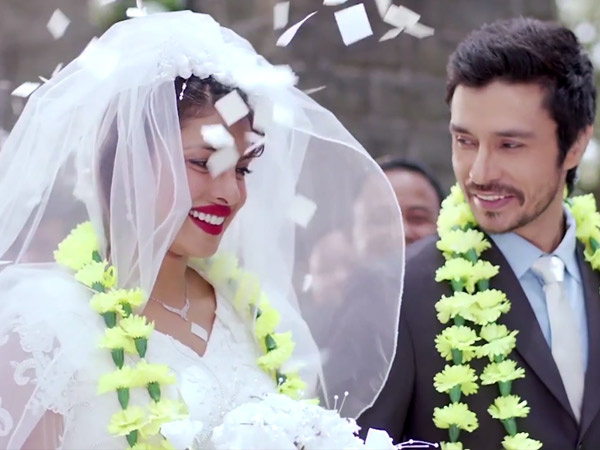 Mary Kom Trailer | Mary Kom Priyanka Chopra | Mary Kom Starrer ...