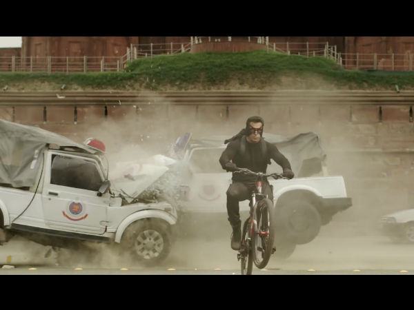 Kick Movie | Kick Movie Salman Khan | Khan Movie Release Date | Kick ...