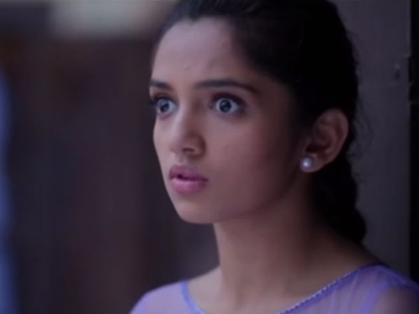 MTV Fanaah Episode 4 | Fanaah Latest Episode | Preet Aka Anita ...