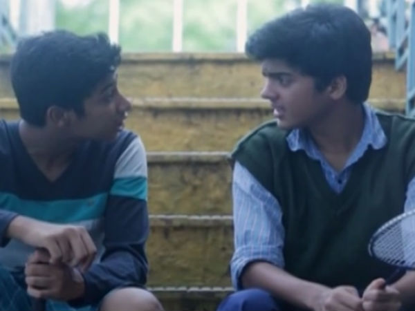 MTV Fanaah Episode 4 | Fanaah Latest Episode | Preet Aka Anita ...