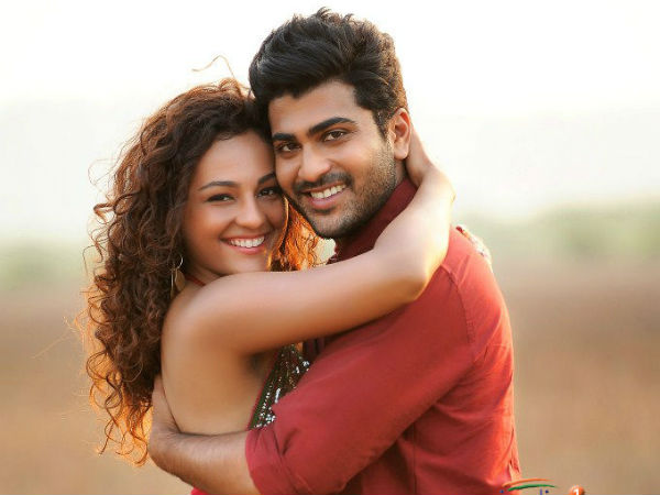 Run Raja Run Movie Review | Sharwanand Seerat Kapoor | Sujeeth | Pramod Vamsi Krishna - Filmibeat