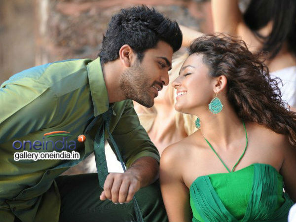 Run Raja Run Box Office | RRR First Weekend Collection | 3 Days ...