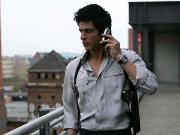 Shahrukh Khan Revelations | Shahrukh Khan Interesting Facts | Shahrukh ...