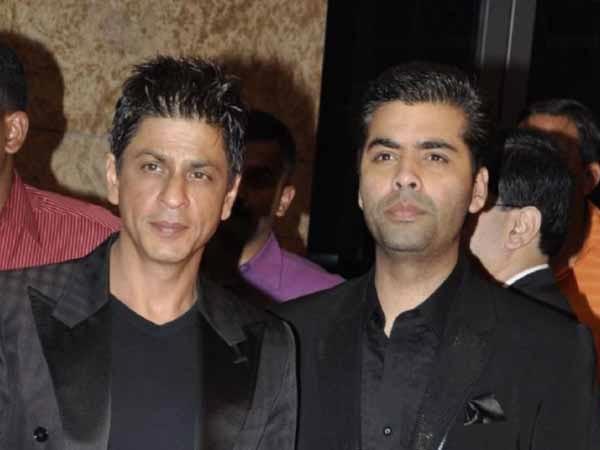 Shahrukh Khan | Bollywood Director Actor Duo | Rohit Shetty Shahrukh ...