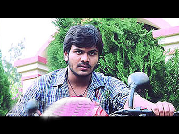 Manchu Manoj Complete | 10 Years Acting Career | Debut Movie | Donga ...