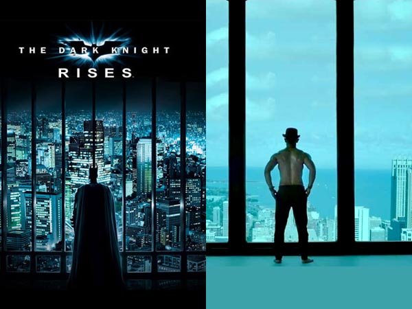 Aamir Khan Poster | Aamir Khan PK Poster | Bollywood Movie Posters ...