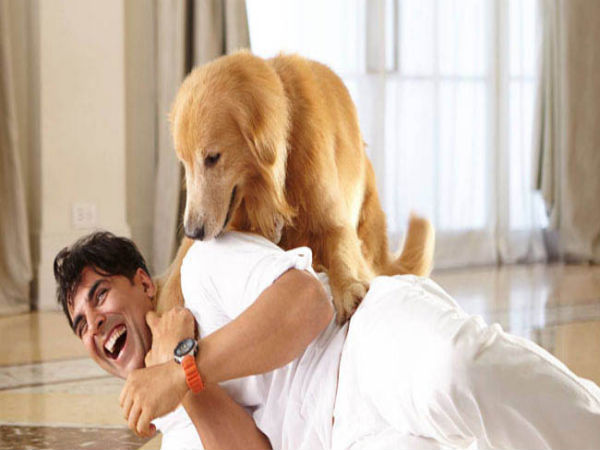 Page 2906 Bollywood Movies - Movie News, Movie Reviews, Music Reviews ...