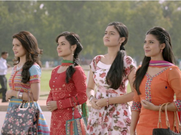 Shastri Sisters August 7th Synopsis | Shahstri Sisters Latest News ...