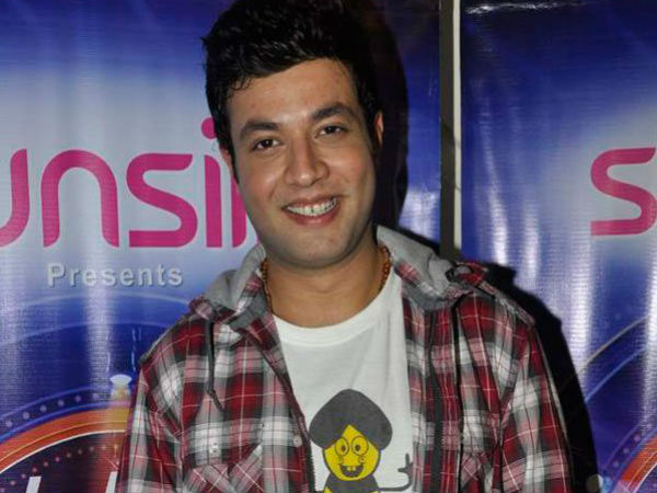 Fukrey Star Varun Sharma Set For Hollywood Debut - Filmibeat
