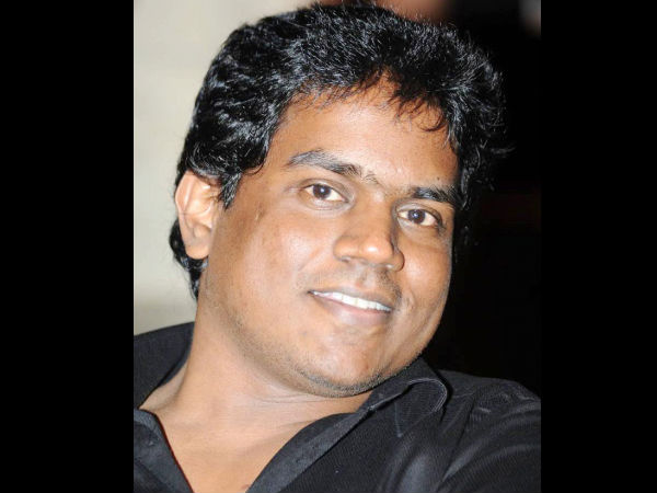 Sujaya Chandran Second Marriage