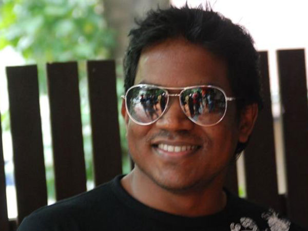 Sujaya Chandran Second Marriage