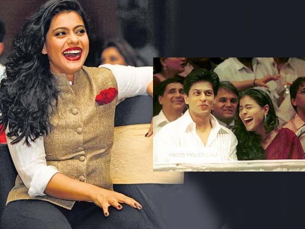 Actresses Laughing | Sonam Kapoor Laughing | Sonakshi Sinha Laughing ...