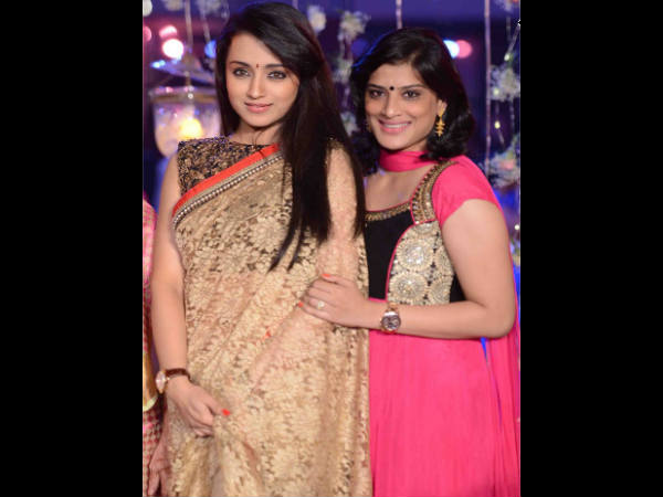 Chiranjeevi, Nagarjuna, Mohan Babu At Raghavendra Rao's Son's Wedding ...