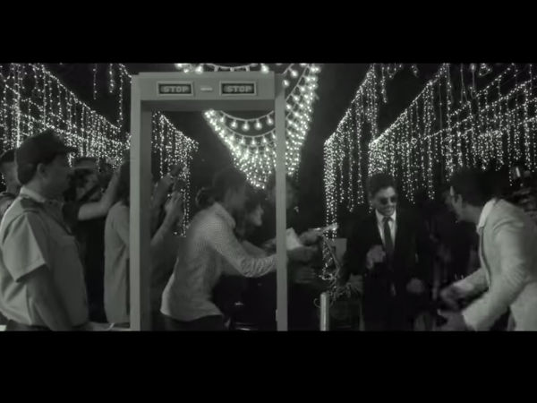 I Am That Change | Allu Arjun Sukumar | Short Telugu Film | YouTube ...