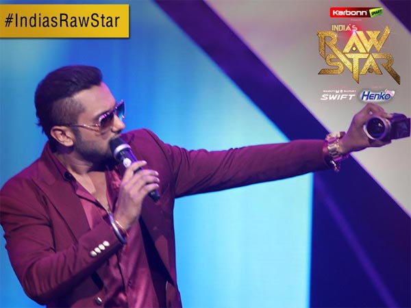 Indias Raw Stars 10 Contestants Names And Details | Indias Raw Star ...