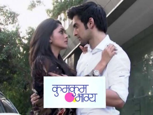 Kumkum Bhagya 25th August Written Episode | Bulbul Comes In Front Of ...