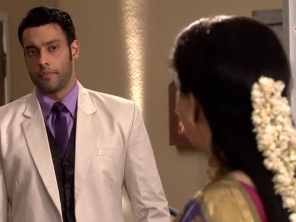 Yeh Hai Mohabbatein 8th September Written Episode | Yeh Hai Mohabbatein ...