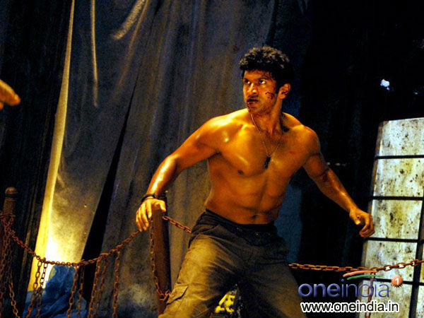 Puneet Rajkumar's 25th movie - Filmibeat