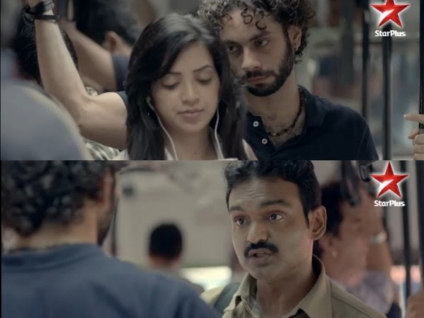 Aamir Khan Hosted Satyamev Jayate Start In October | Satyamev Jayate To ...