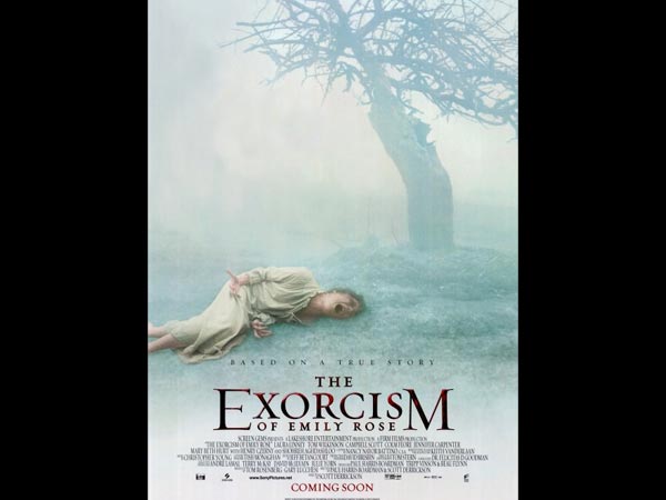 Hollywood Horror Movies Based On True Stories | Hollywood Horror Movies ...