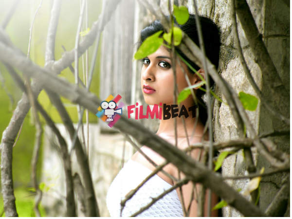 Naveena (Telugu Actress): Age, Photos, Family, Biography, Movies, Wiki ...