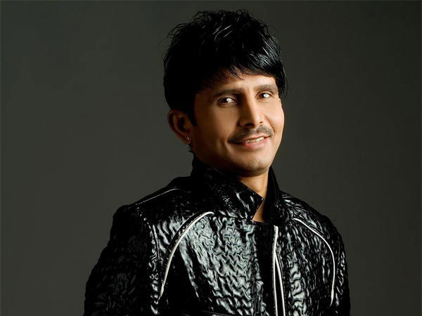 Shweta Basu Prasad | Shanti Dynamite | Shocking Revelations Of ...